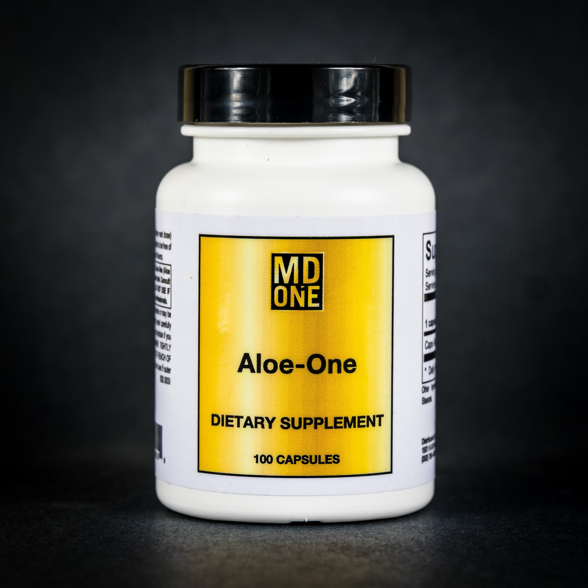 Products – MD One Store