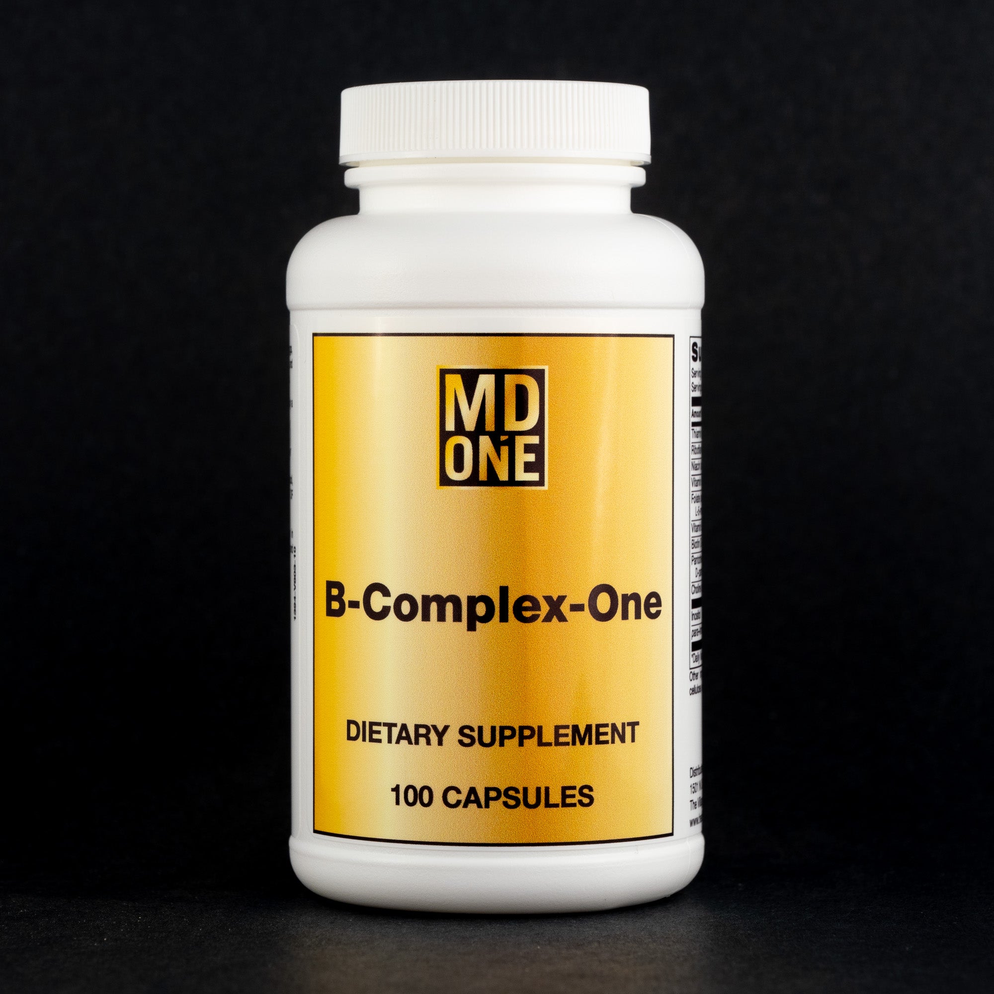 Products – MD One Store