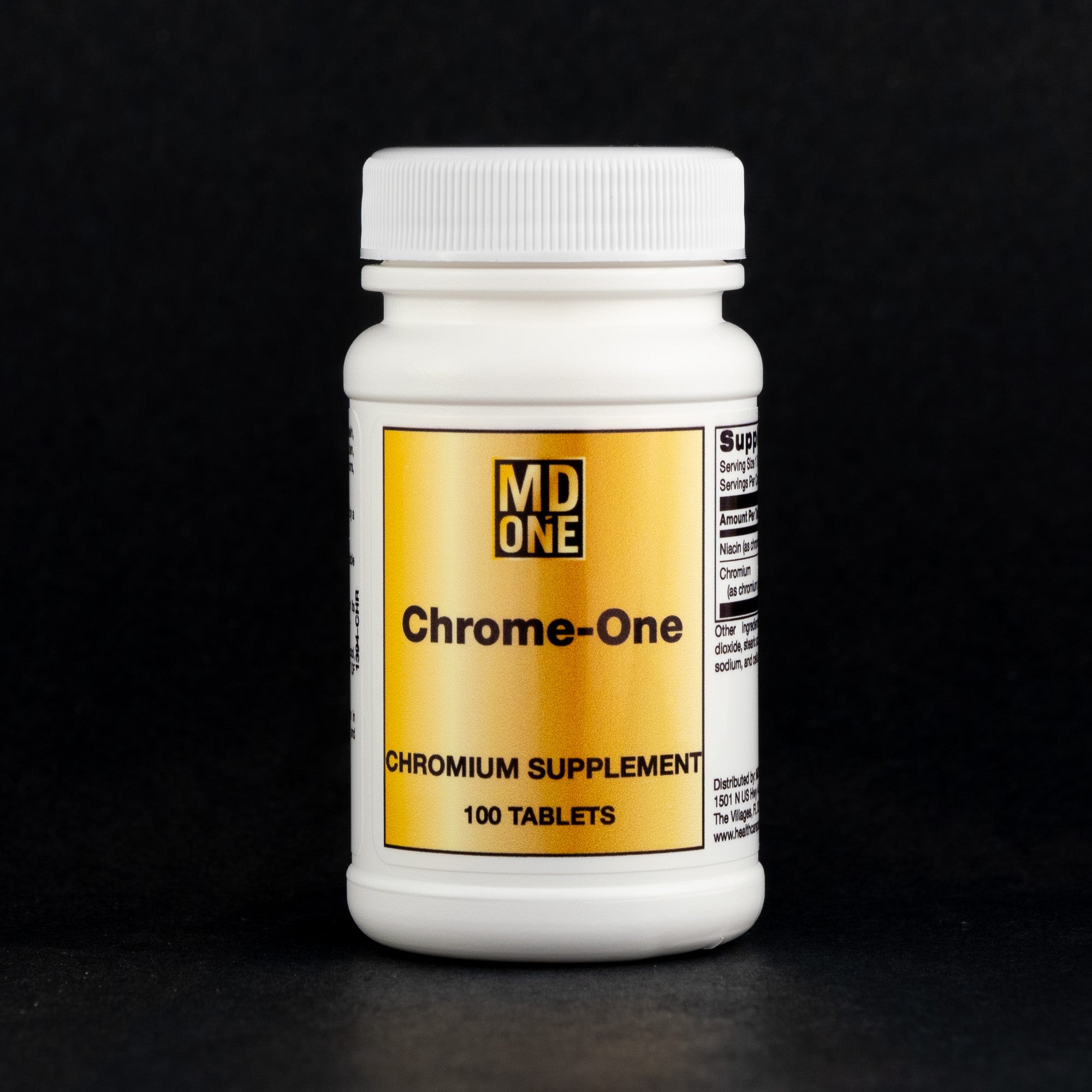 Products – Page 2 – MD One Store