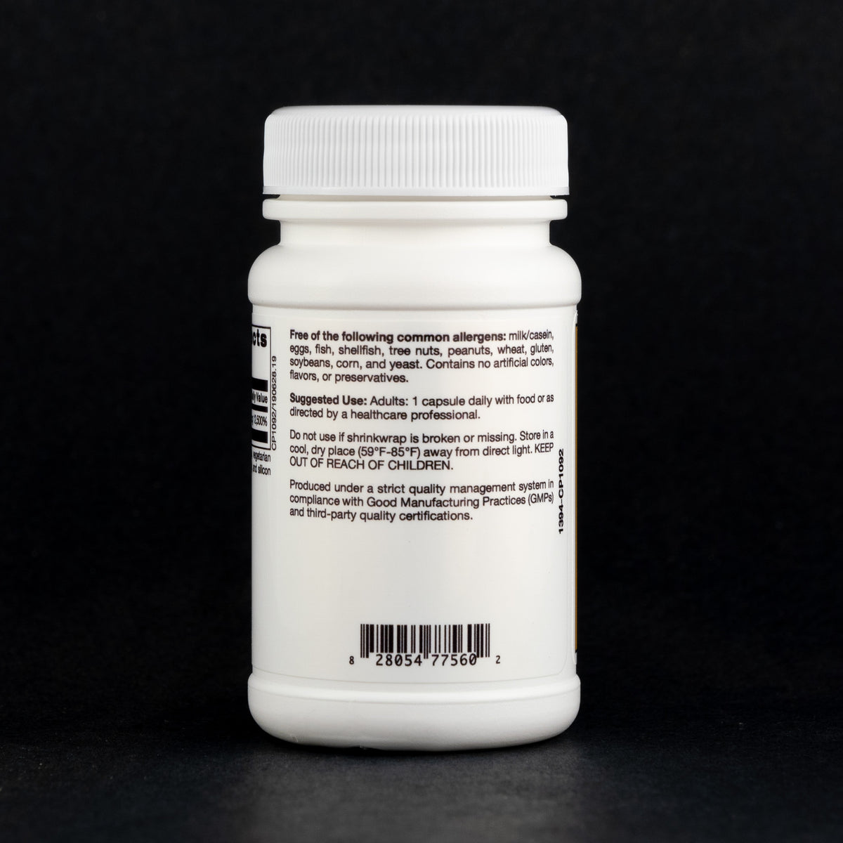 Ultra K2-One 90caps – MD One Store
